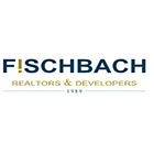 Fischbach Realtors & Developers - Real Estate Agent at FISCHBACH ...