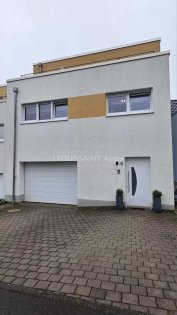Maisons à vendre à Mersch Voir les Annonces | atHome
