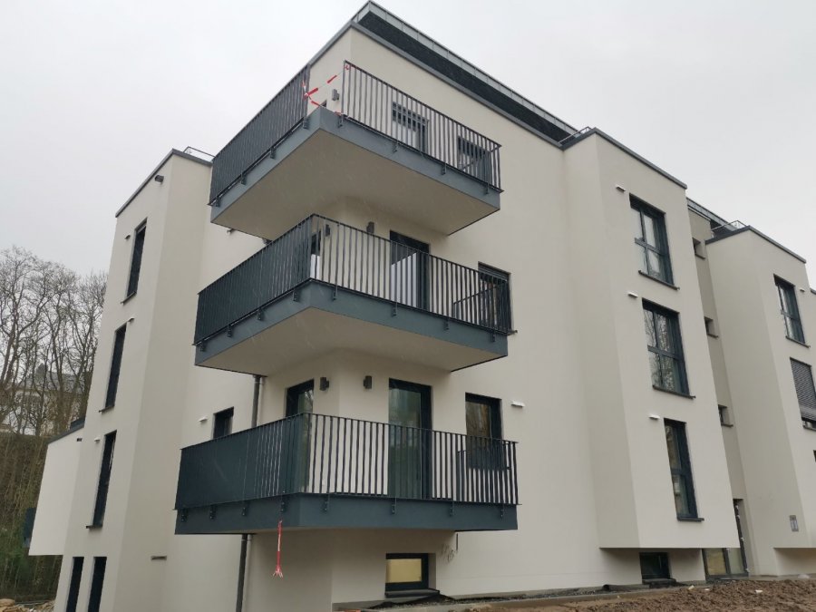 Wohnung mieten Luxemburg & Großregion | atHome