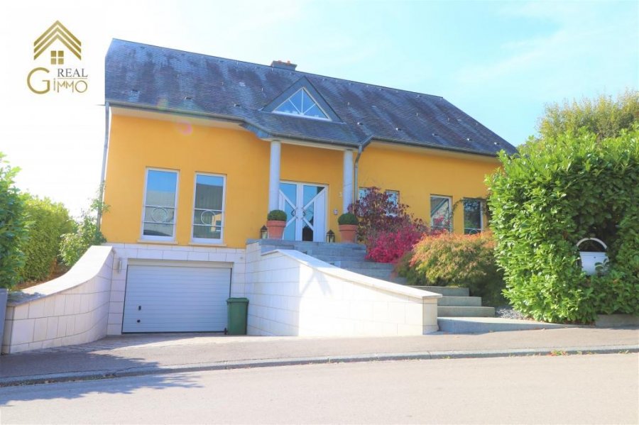 Maisons à vendre à Bascharage Voir les Annonces | atHome