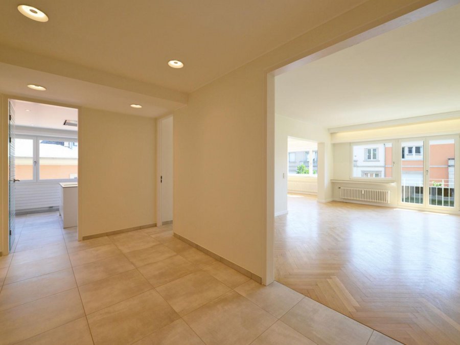 Location Appartement Luxembourg & Grande Région | atHome