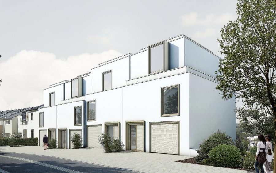 Maisons à vendre à Luxembourg Voir les Annonces | athome.lu