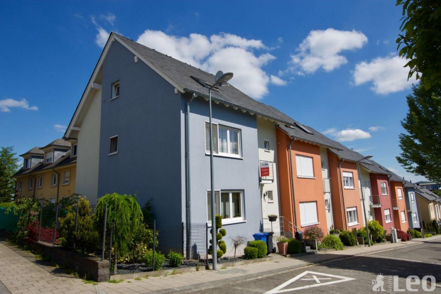 Maisons à vendre à Esch-sur-Alzette Voir les Annonces | atHome