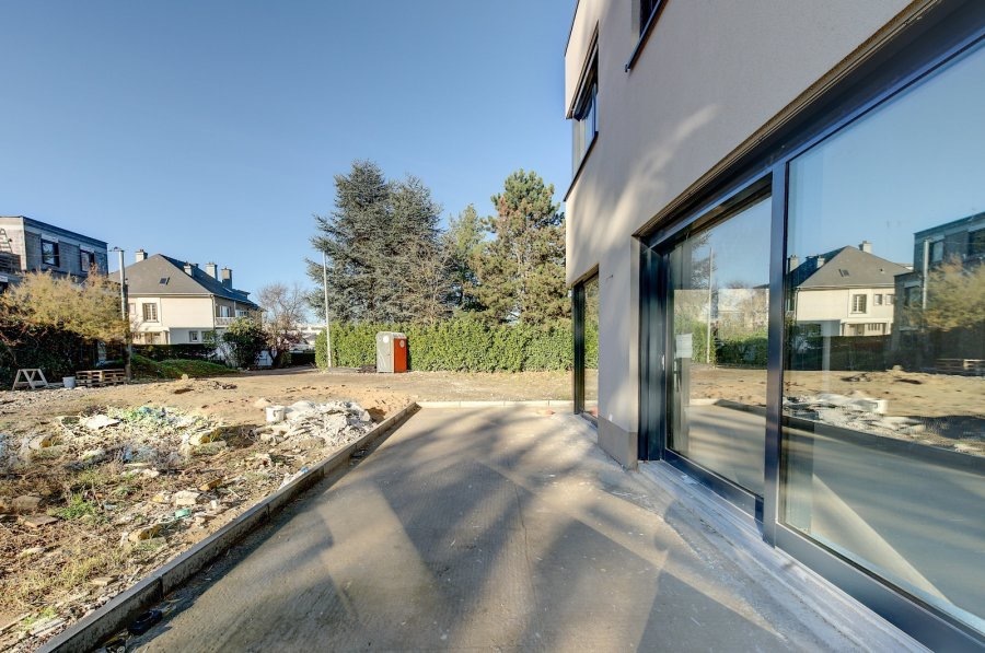 Maisons à vendre à Esch-sur-Alzette Voir les Annonces | athome.lu