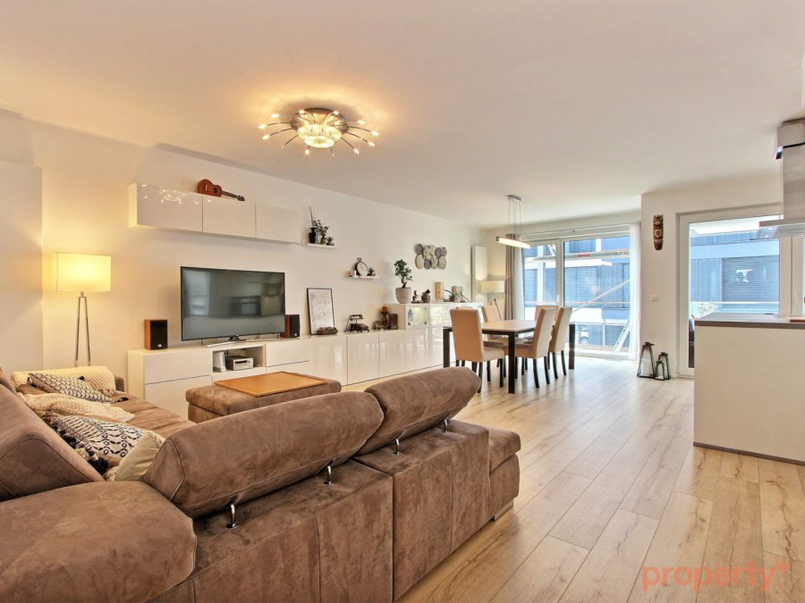 Location Appartement Luxembourg & Grande Région | atHome