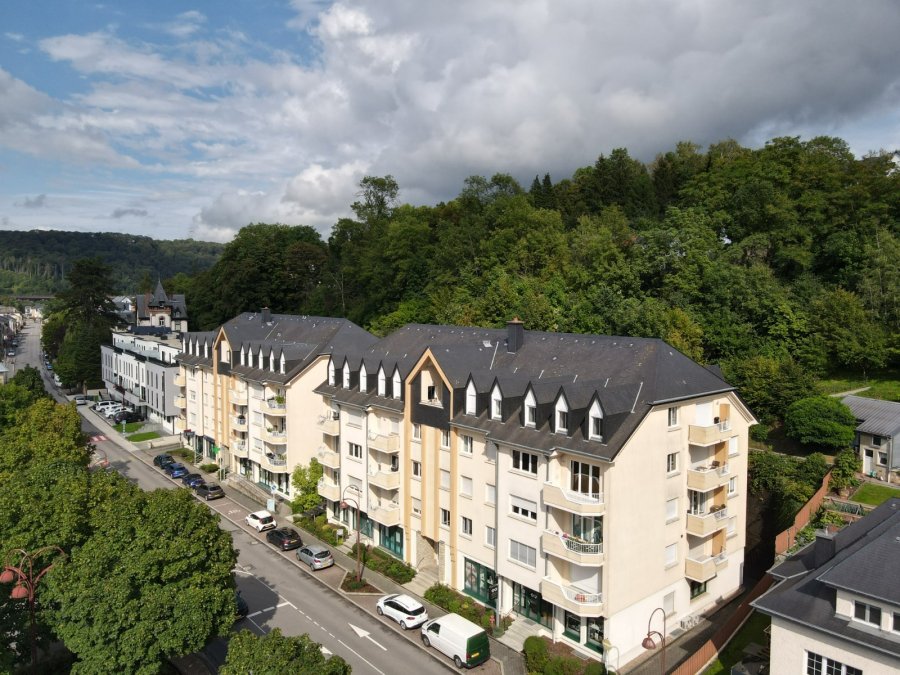 Colmar Berg
