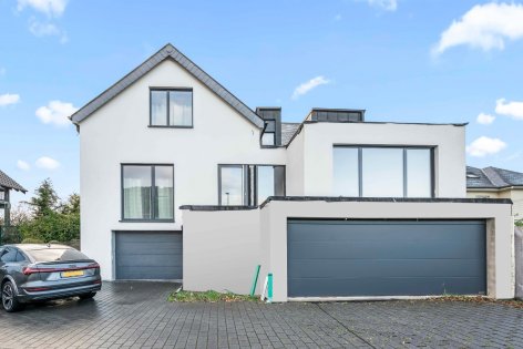 Maisons à vendre à Brouch (Mersch) Voir les Annonces | atHome