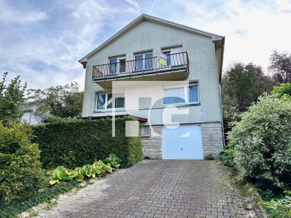 Maisons à vendre à Redange Voir les Annonces | atHome