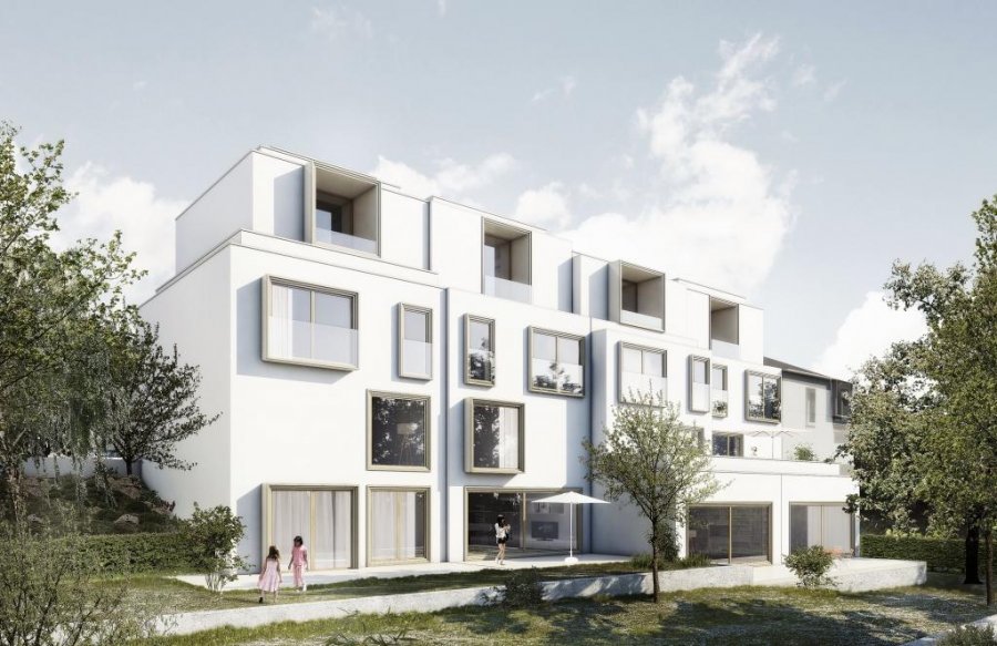 Maisons à vendre Luxembourg & Grande Région | atHome