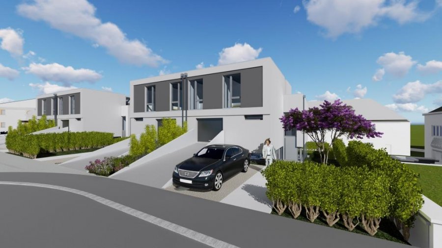 Maisons à vendre à Bascharage Voir les Annonces | athome.lu