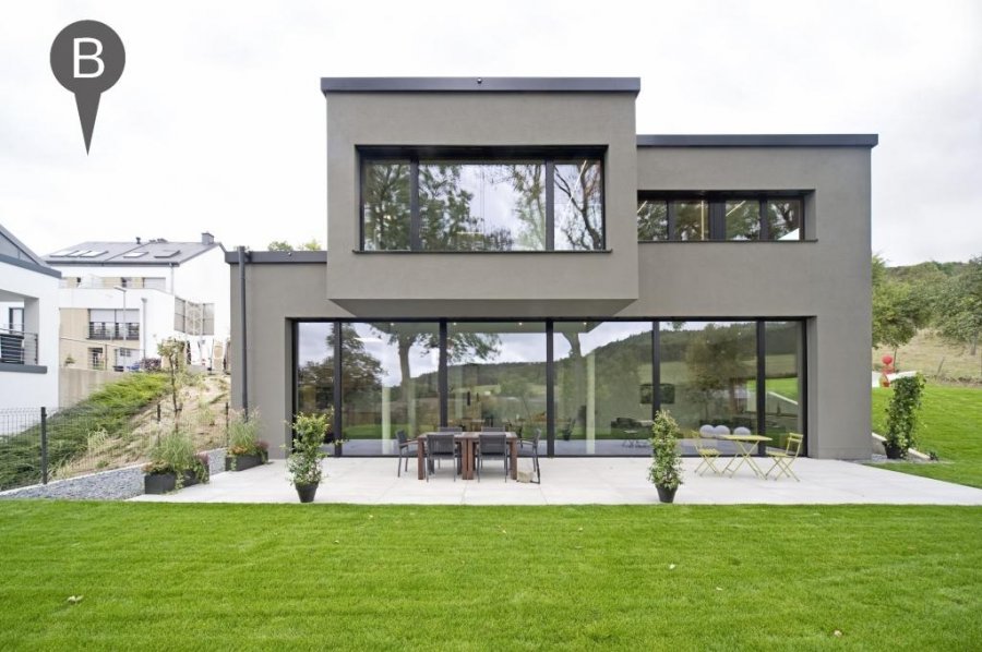 Maisons à vendre à Mersch Voir les Annonces | athome.lu