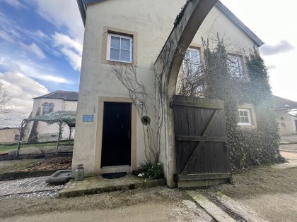 2-bedrooms-House for Rent View the listings | atHome