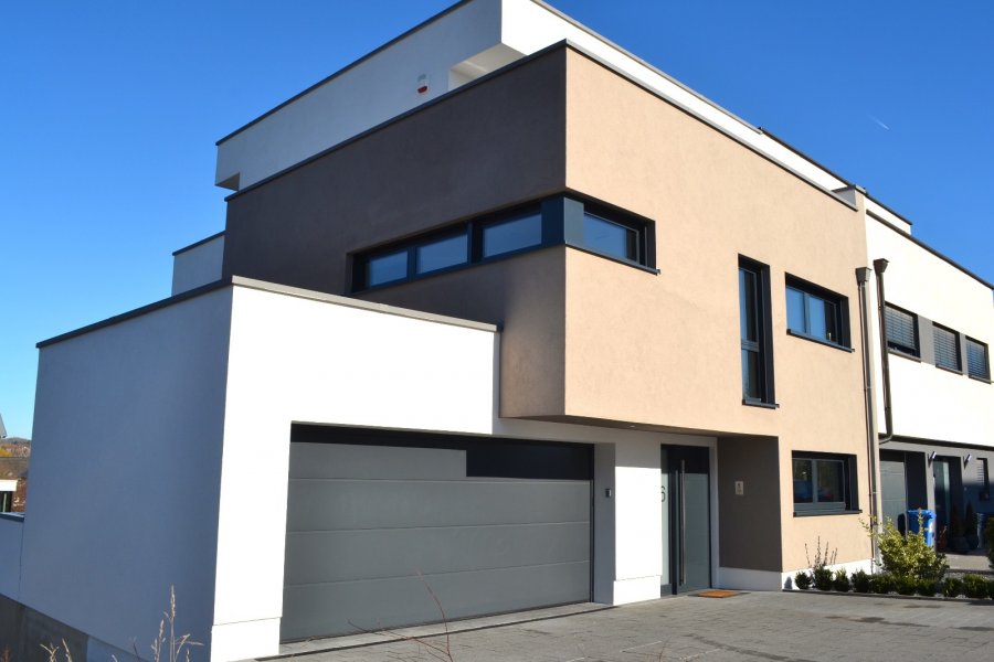 Maisons à vendre à Mamer Voir les Annonces | atHome