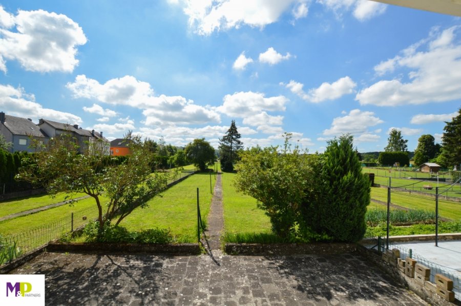 Maisons à vendre à Bascharage Voir les Annonces | athome.lu