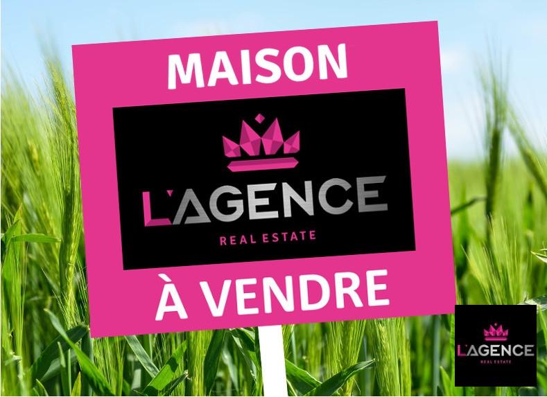 Maisons à vendre à Mersch Voir les Annonces | atHome