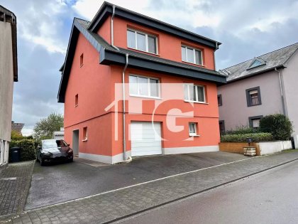 Maisons à vendre à Mamer Voir les Annonces | atHome