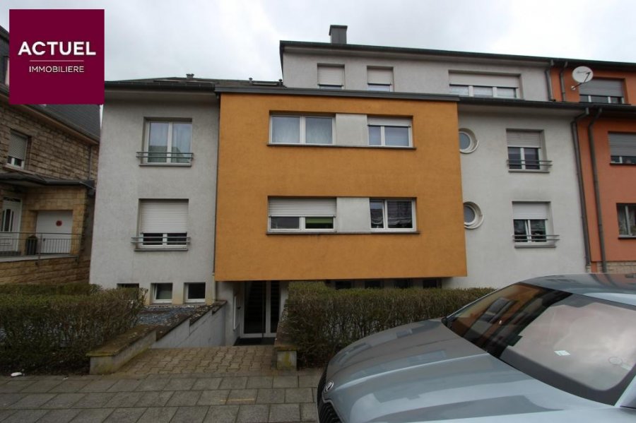 Location Appartement à Esch-sur-Alzette Voir les Annonces | athome.lu