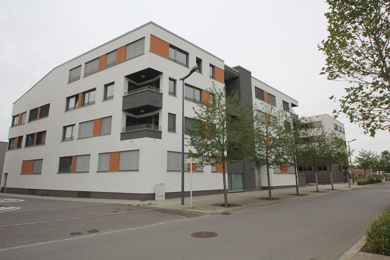 Location Appartement à Esch-sur-Alzette Voir les Annonces | atHome