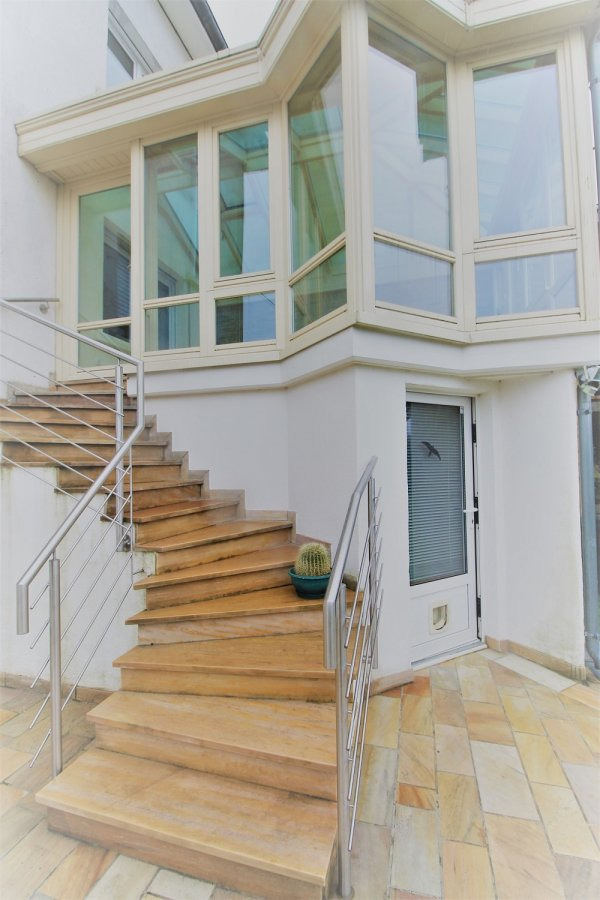 Maisons à vendre à Bascharage Voir les Annonces | atHome