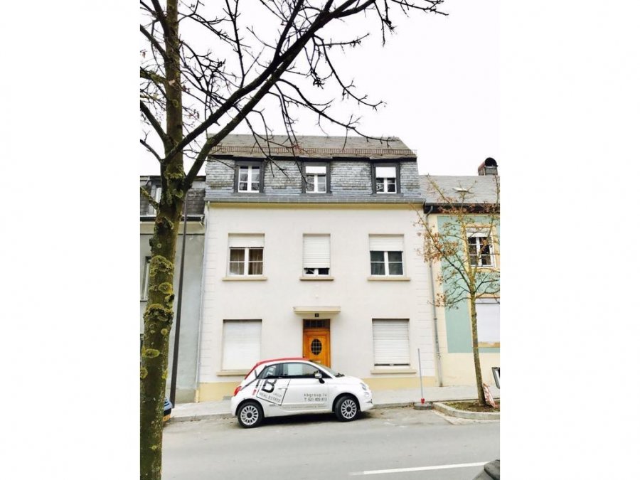 Location Appartement à Dommeldange Voir les Annonces | athome.lu