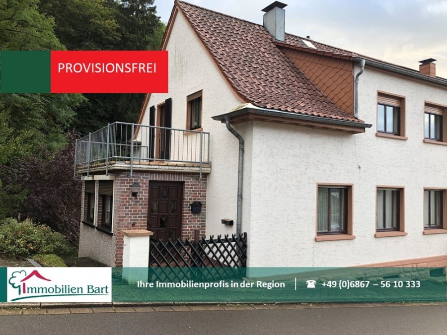 Wohnung mieten in Merzig Neueste Anzeigen | atHome