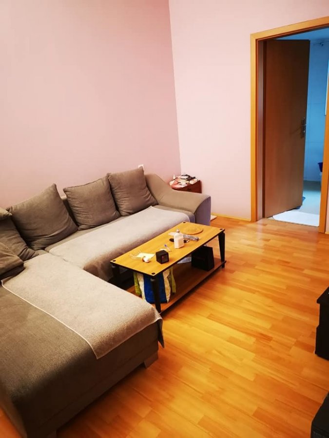 Maisons à vendre à Bascharage Voir les Annonces | atHome