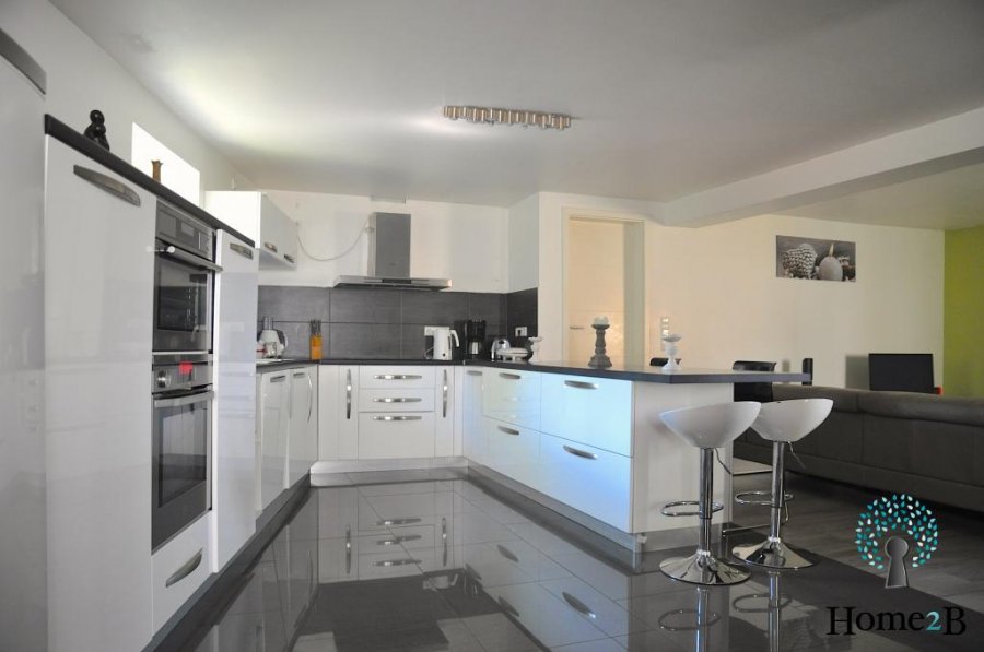 Maisons à vendre à Mersch Voir les Annonces | athome.lu