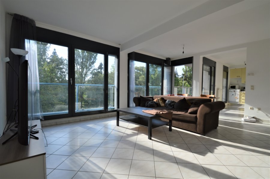 Location Appartement à Esch-sur-Alzette Voir les Annonces | athome.lu