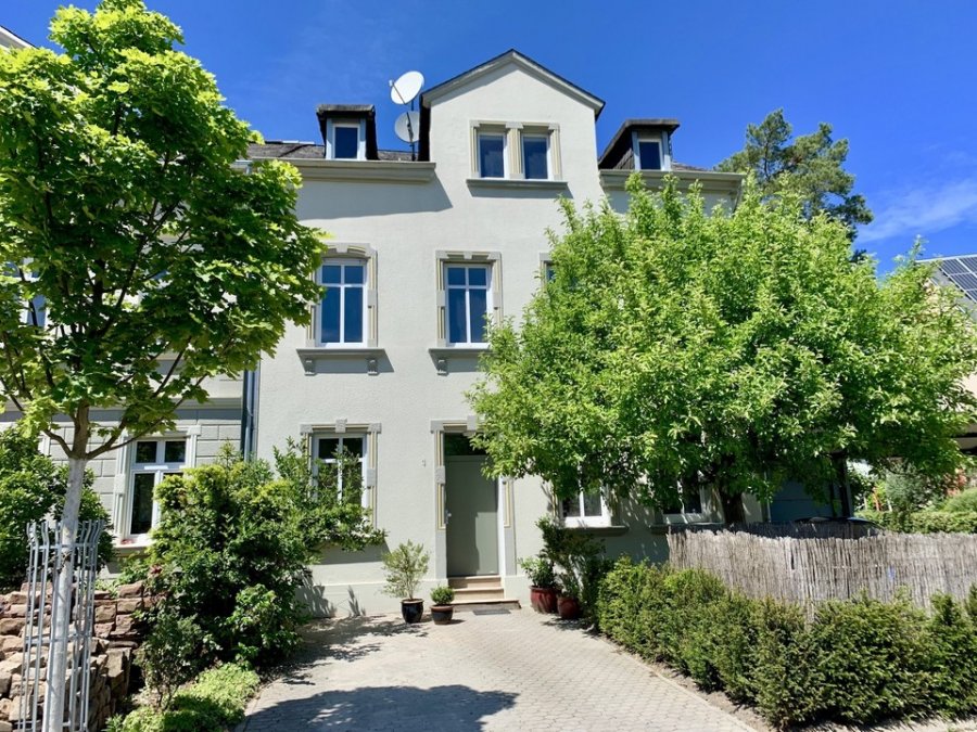 Haus mieten Immobilienanzeigen aus Ihrer Region | atHome