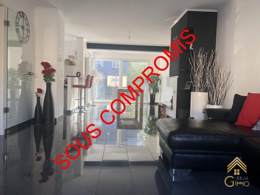 Maisons à vendre à Luxembourg Voir les Annonces | atHome