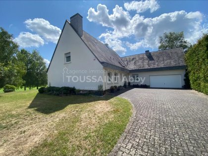 Maisons à vendre à Mersch Voir les Annonces | atHome