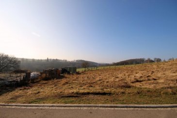 Remax Forum - Belair - Merl